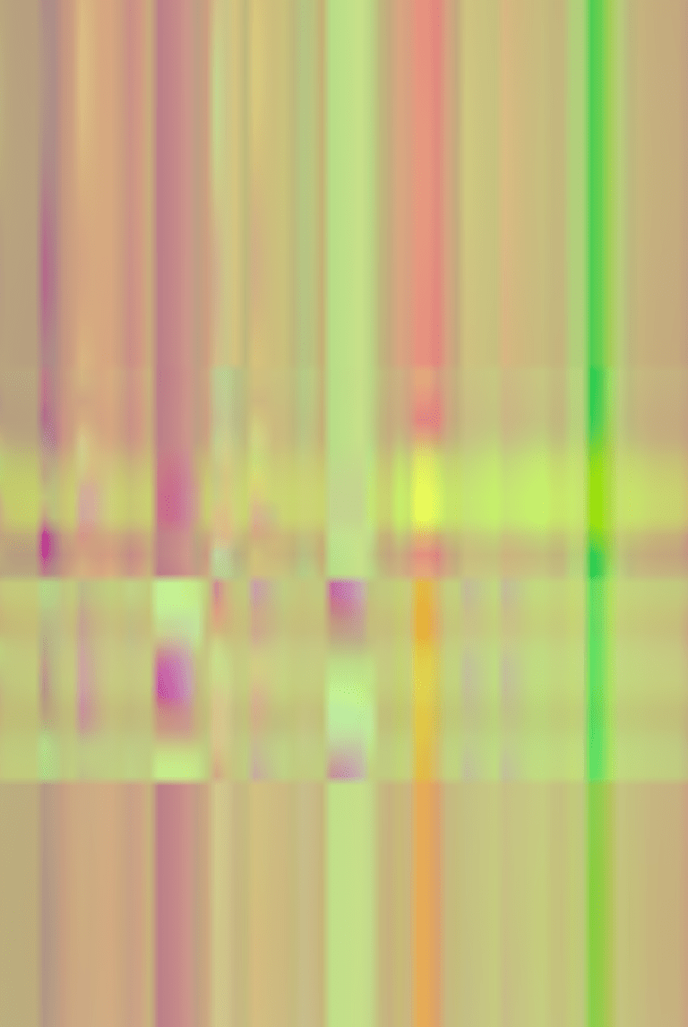 Immortal – Particle Based Unit Rendering – Ignas Klydžia